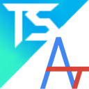 TouchSprite Extension - Visual Studio Marketplace