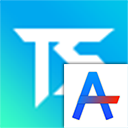 TouchSprite Extension - Visual Studio Marketplace